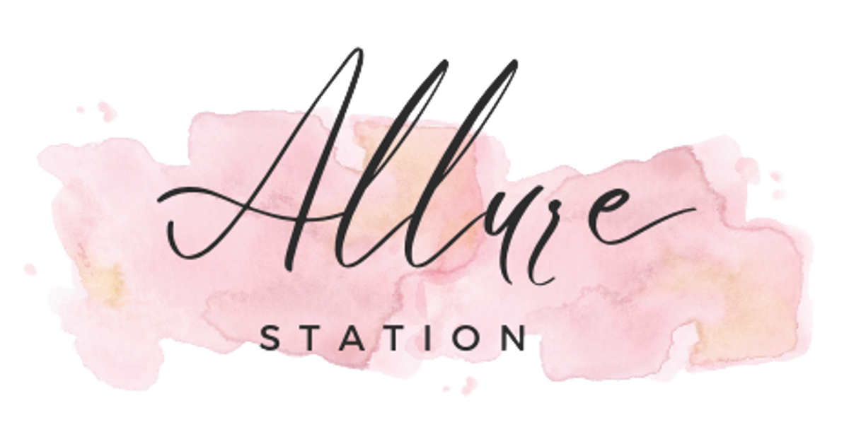 Lingerie Sets – Page 3 – Allure Station